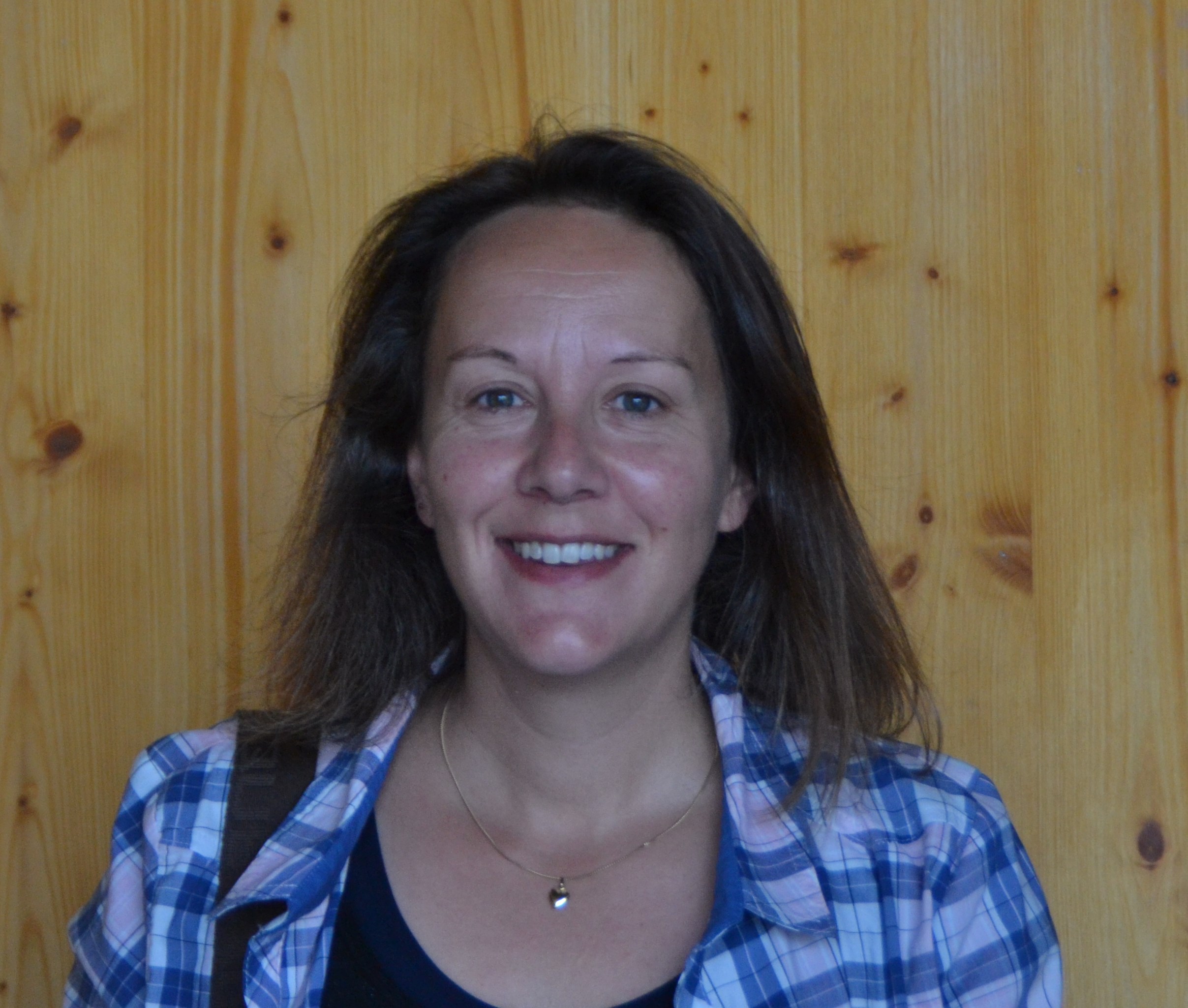 L'équipe municipale - Mairie de Taulignan